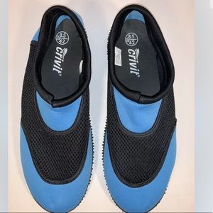 Crivit | Shoes | Mens Crivit Water Shoes | Poshmark